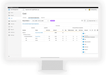 New in Autodesk Build: Product Releases to Check Out in the New Year ...
