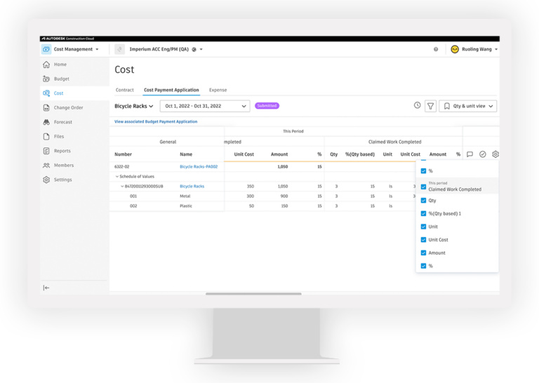 New in Autodesk Build: Product Releases to Check Out in the New Year ...