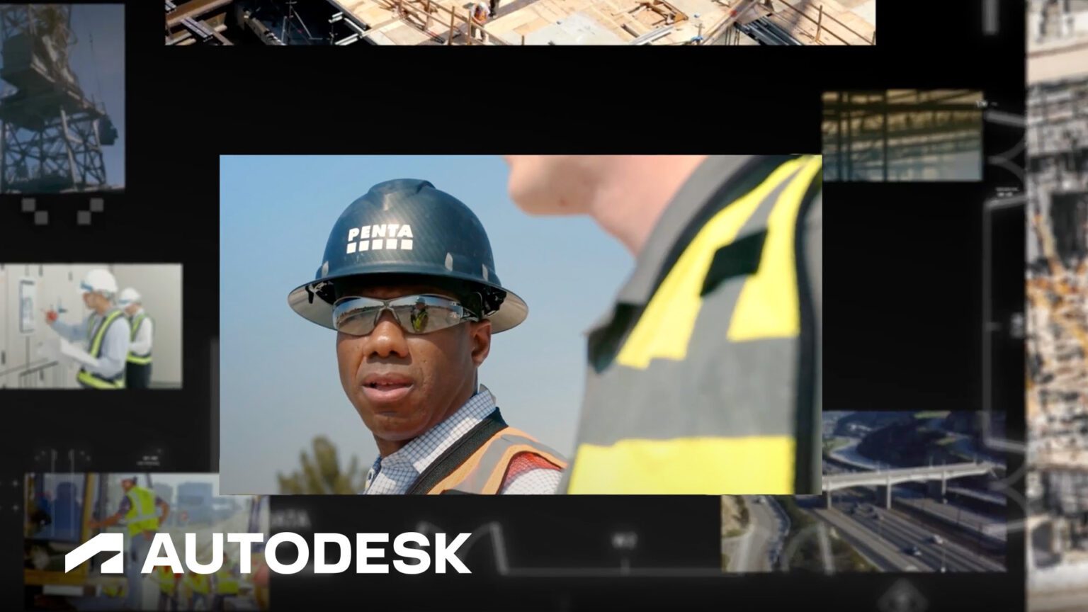 Explored: Miscommunication in Construction [VIDEO] - Digital Builder