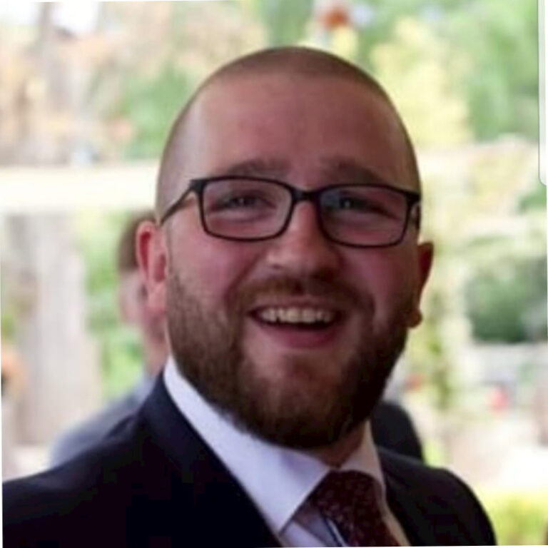 Daniel Wilkinson, Author at Digital Builder