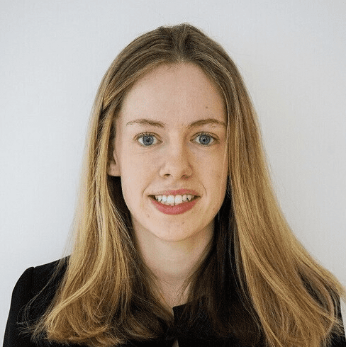 Susan Collard's Instagram, Twitter & Facebook on IDCrawl