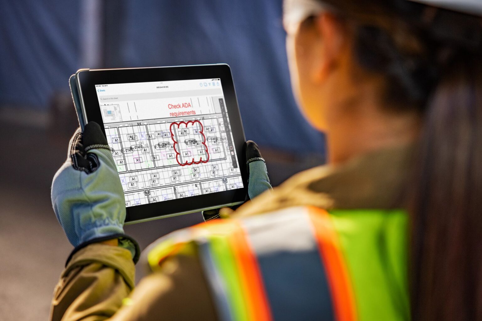 Improving Cost Management with Autodesk Build for SQUARE Engineering