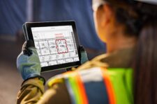 Introduction to Different Types of Construction Drawings