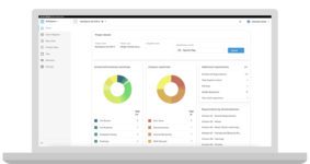 New in Autodesk Construction Cloud: 50+ of the Latest Product Releases