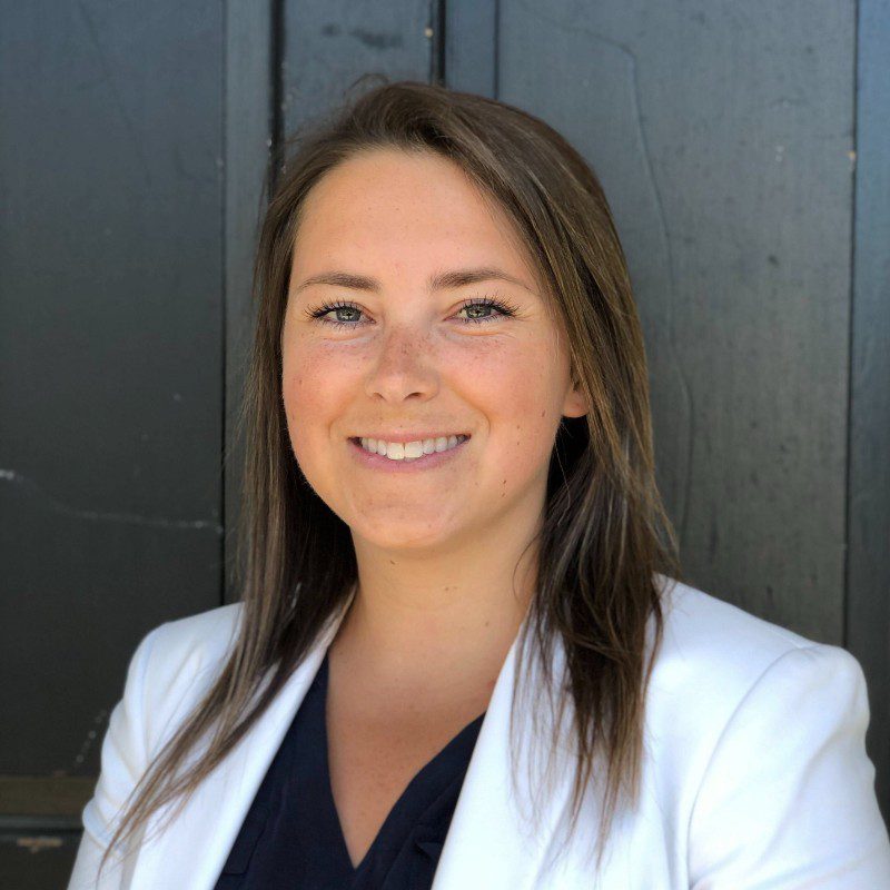 Construction Schedule Management Software: Keep Your Project on Track