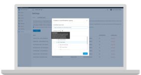 New in Autodesk Construction Cloud: 50+ of the Latest Product Releases