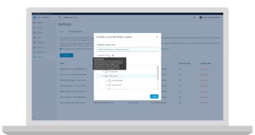 New in Autodesk Construction Cloud: 50+ of the Latest Product Releases