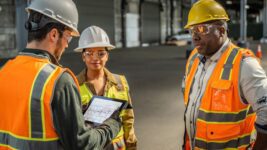 Complete Guide to Integrated Project Delivery in Construction