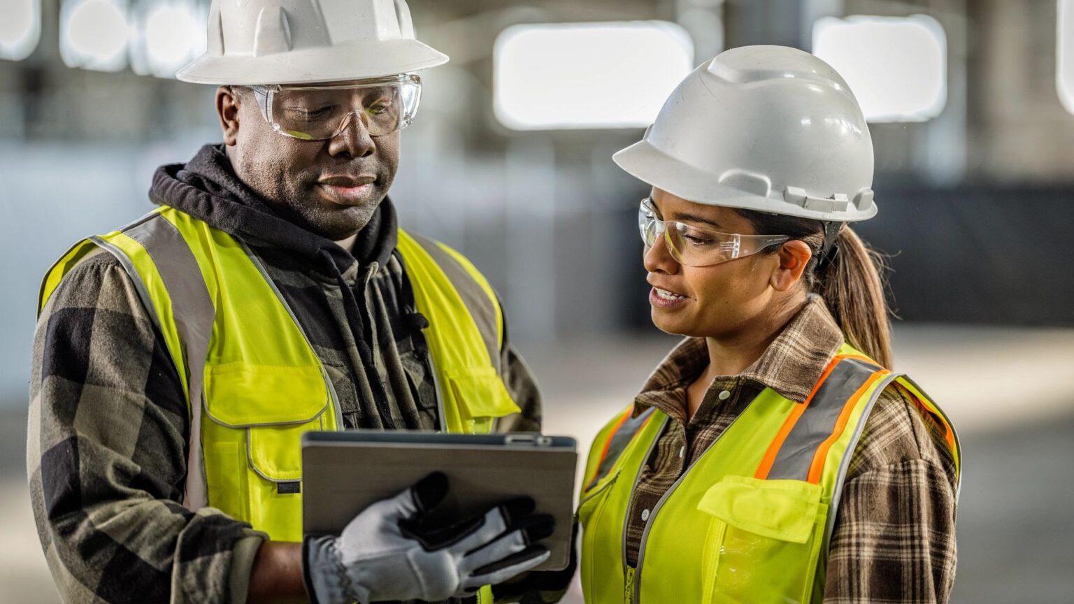 Construction Project Manager: A Career Guide