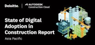 Digital Builder - Autodesk's Construction Blog