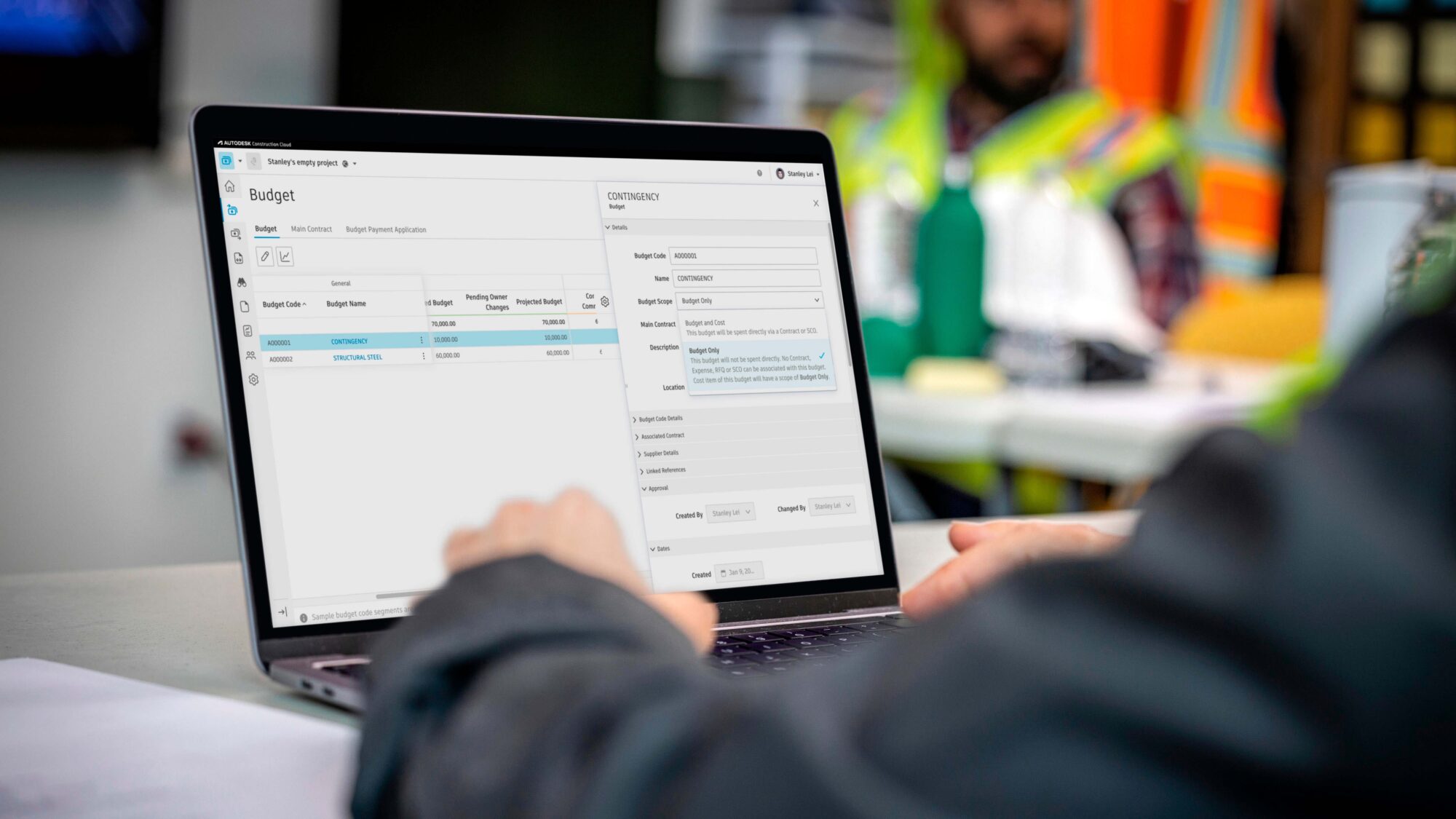 15 New Autodesk Build Releases You Should Know in May