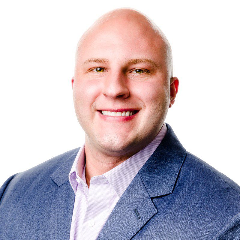 3 Ways to Take Construction Asset Tracking to the Next Level - Digital ...