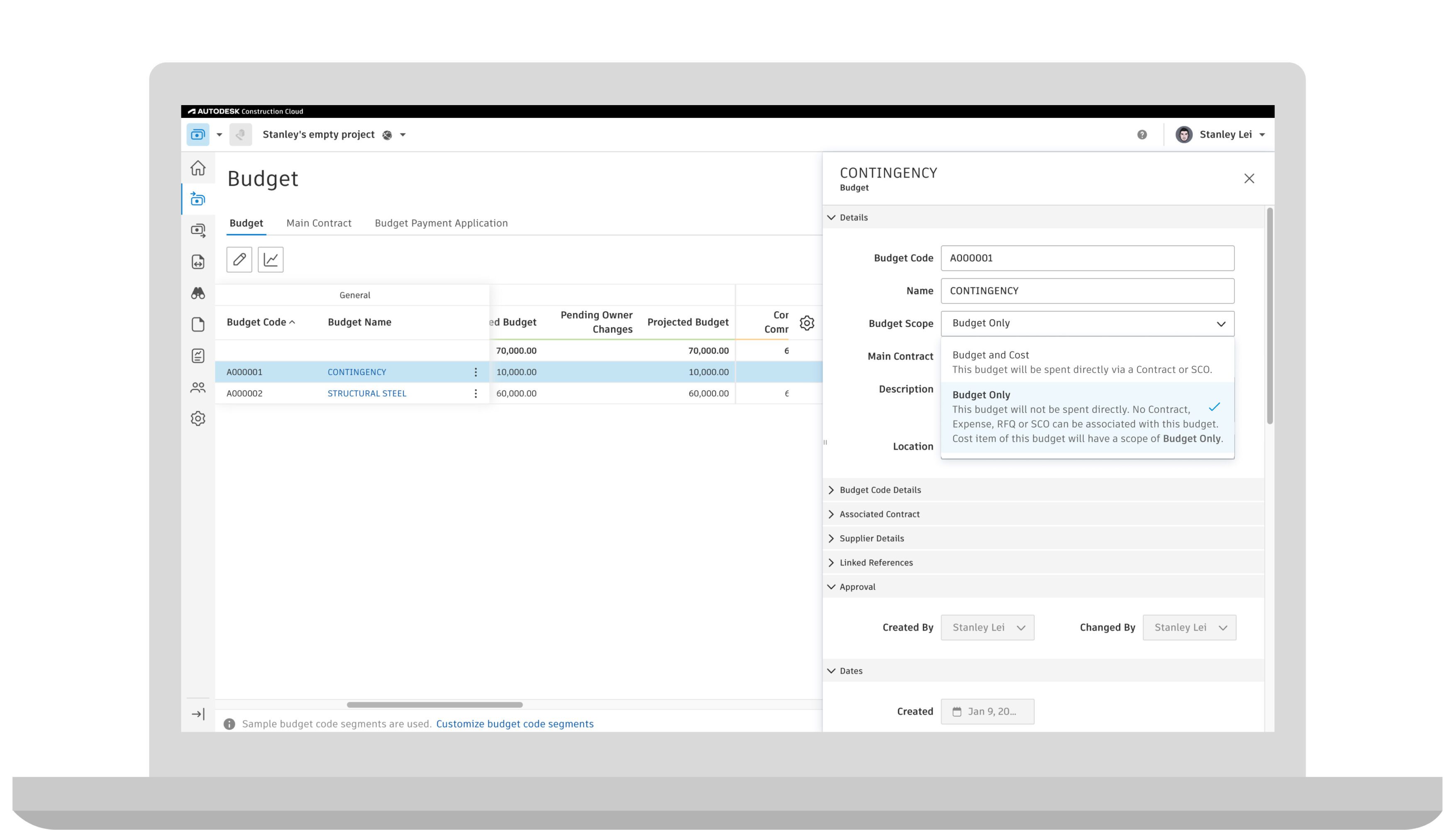 New in Autodesk Construction Cloud: 40+ Product Releases To Know (May '23)