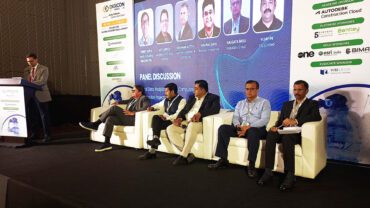 Sumit Oberoi, Author at Digital Builder