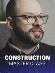 Construction Cost Codes: Everything You Need to Know - Digital Builder