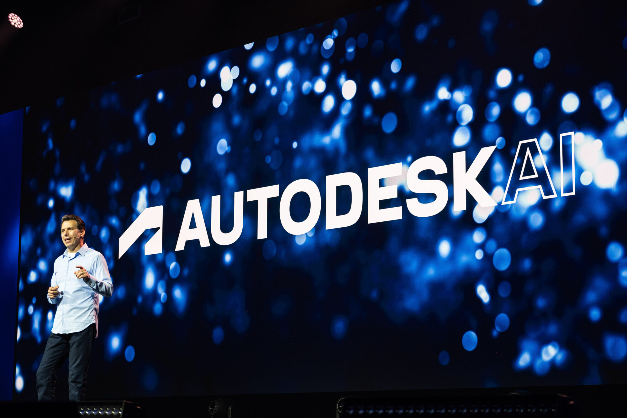 Top 2025-26 Construction Conferences & Events - Digital Builder