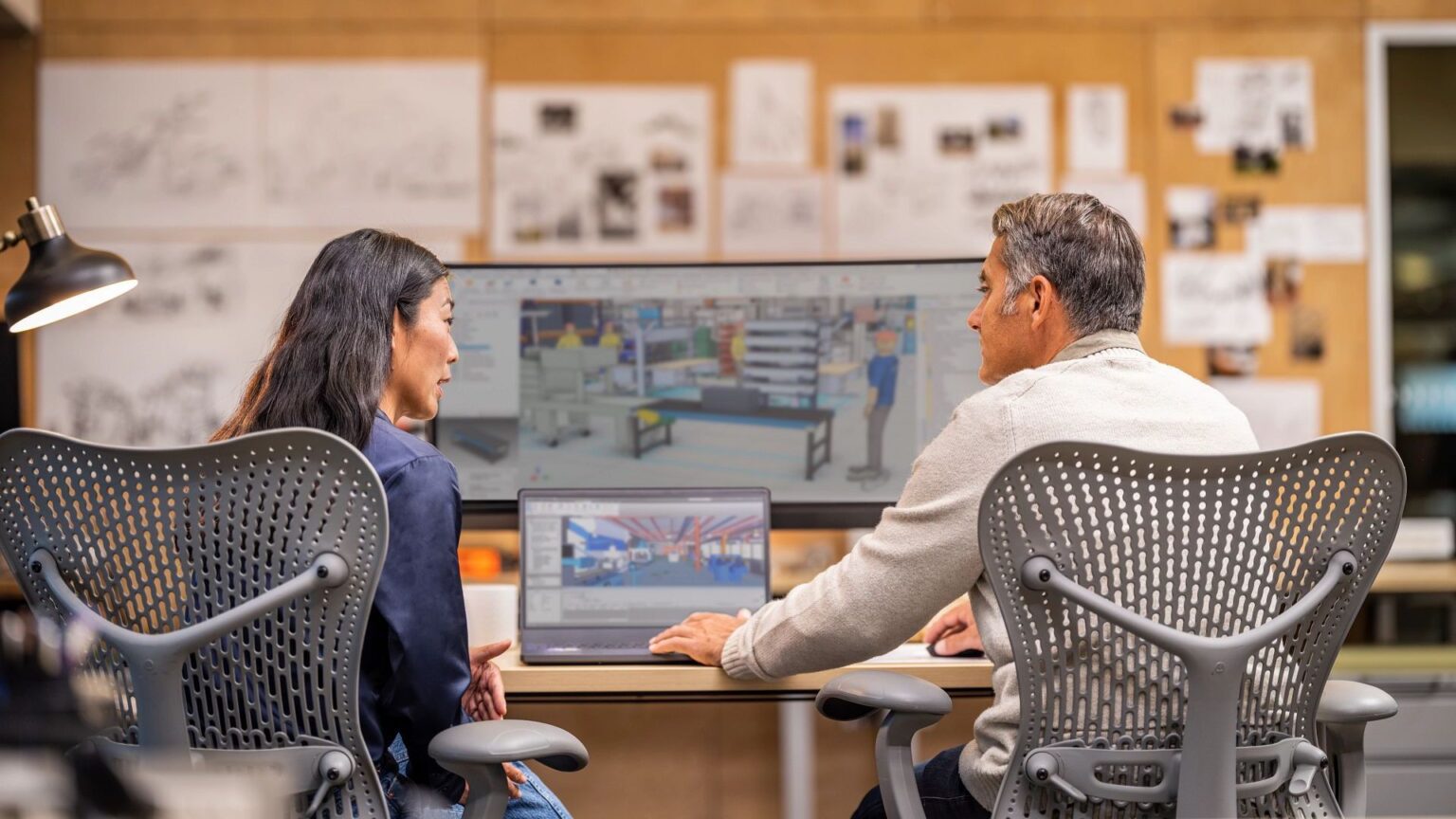 Building with Digital Blocks — Why a Culture of Innovation is Vital for ...