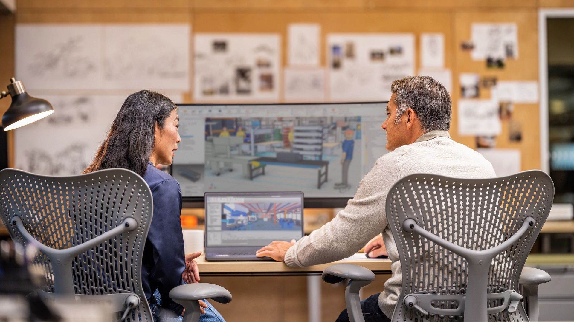 Building with Digital Blocks — Why a Culture of Innovation is Vital for ...