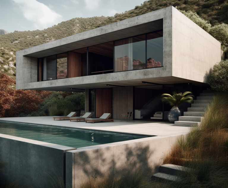 Transforming the AEC Industry with Technology: The Walls AEC Story