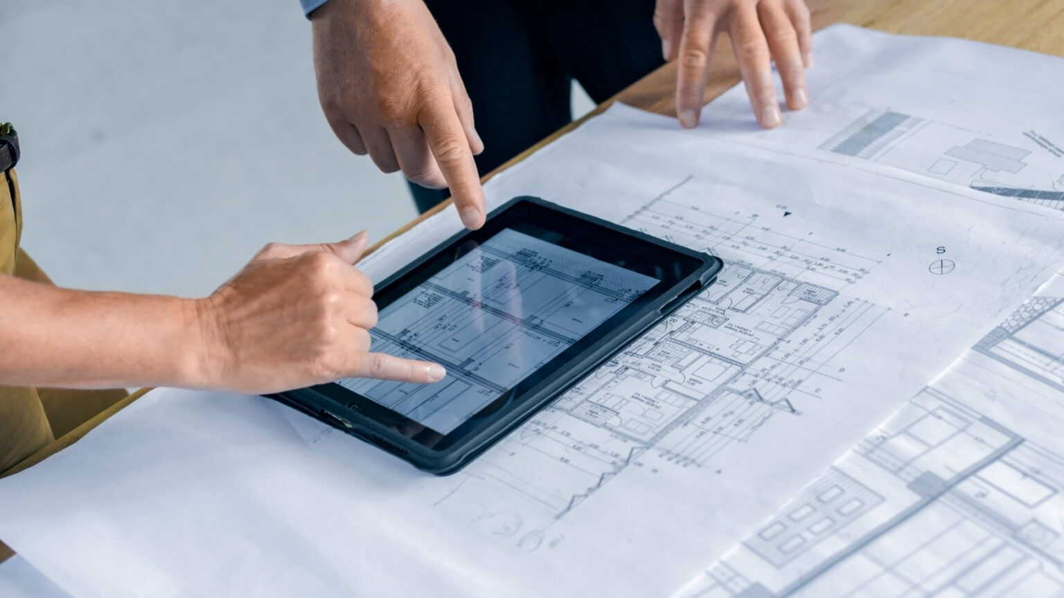 We Answer your Questions on Managing 2D Workflows and Drawings in ...