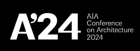 Top 2023-24 Construction Conferences & Events - Digital Builder