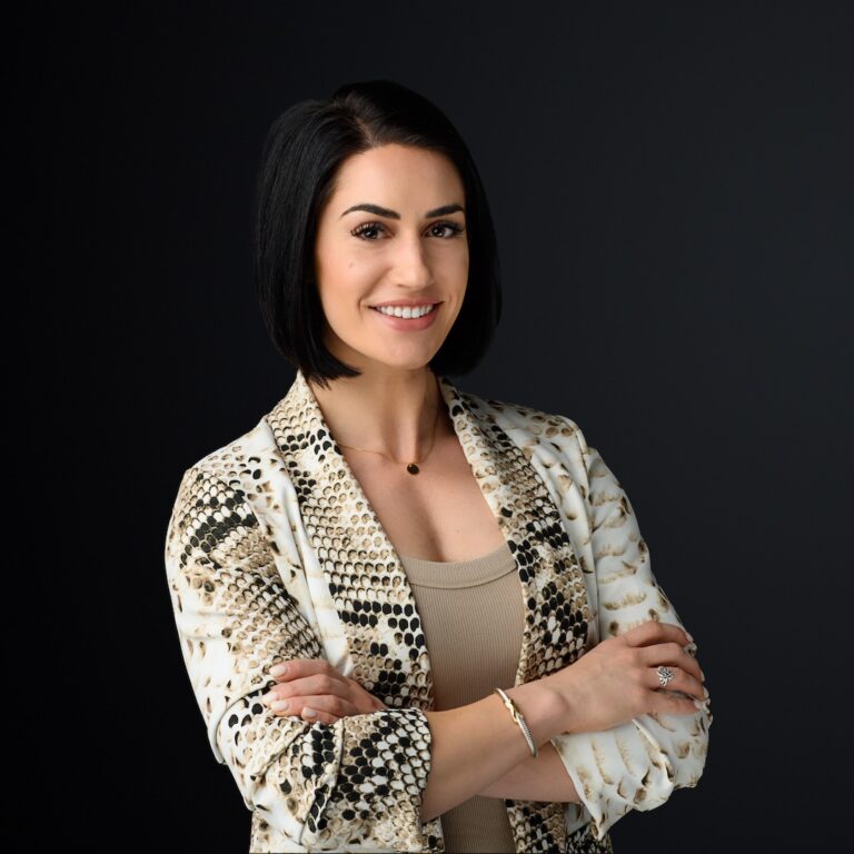 Autodesk Champions 2023: 25 People Powering the Future of Construction