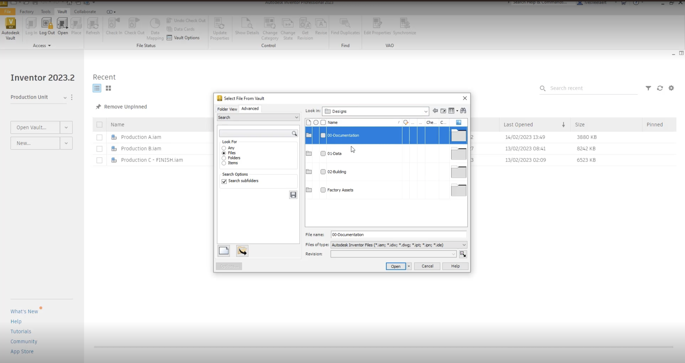 Demystifying Autodesk Technology: Streamlining Workflows for Factory ...