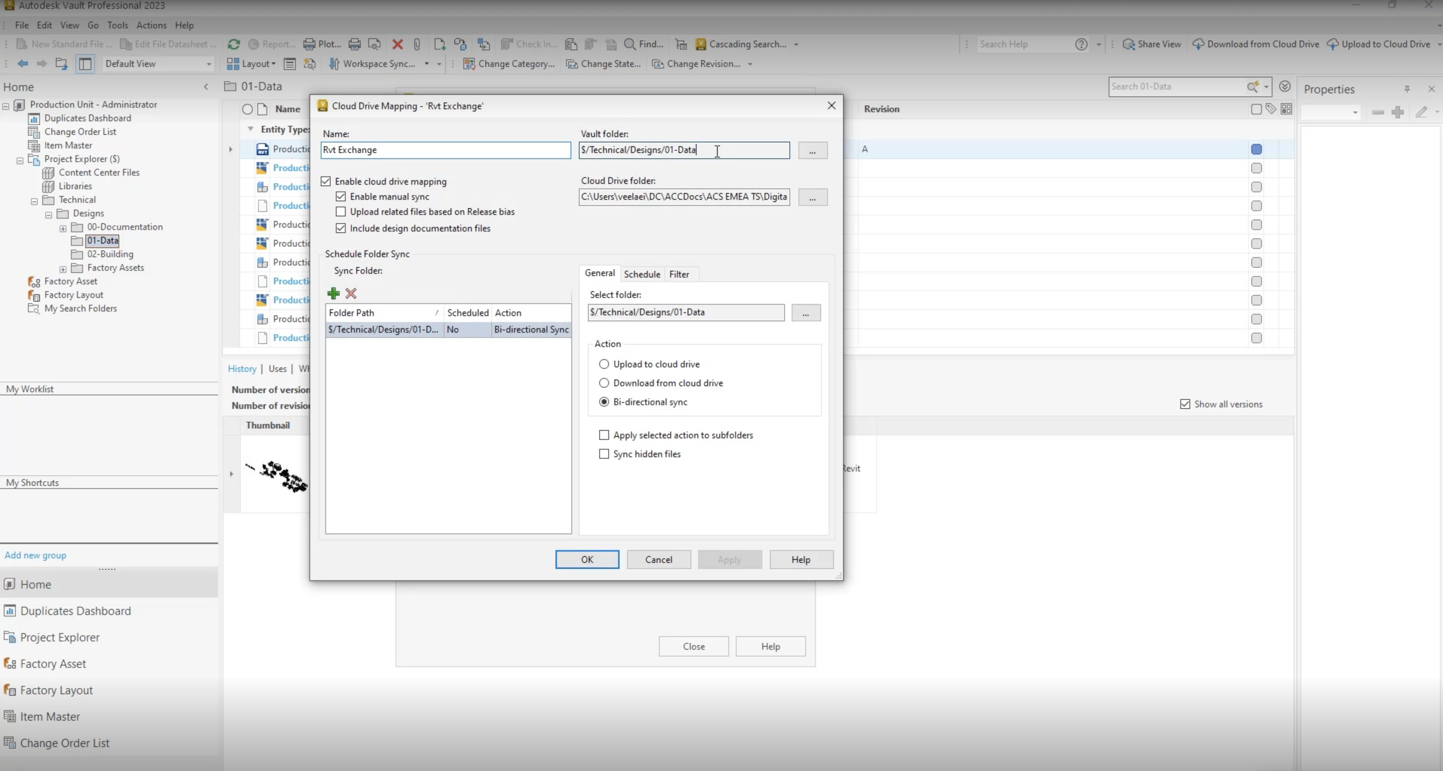 Demystifying Autodesk Technology Streamlining Workflows For Factory Equipment Suppliers
