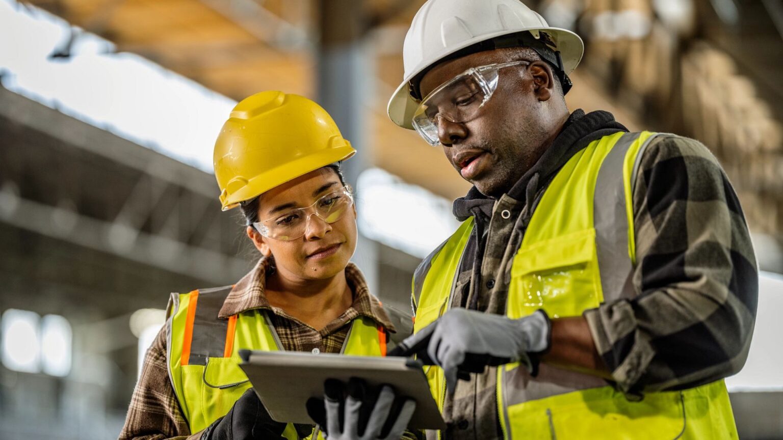 Construction Tech Tips You Wish You Knew Sooner - Digital Builder