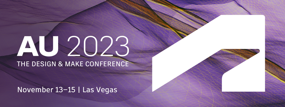 Top 2023-24 Construction Conferences & Events - Digital Builder