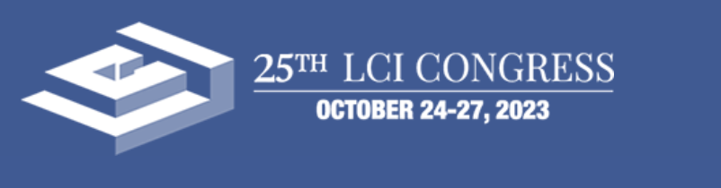 Top 2023-24 Construction Conferences & Events - Digital Builder