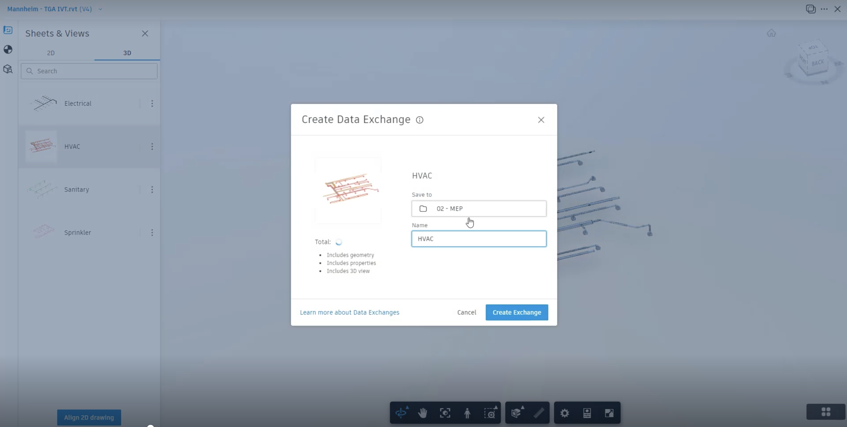 Demystifying Autodesk Technology: Unlocking Efficiency for Factory ...