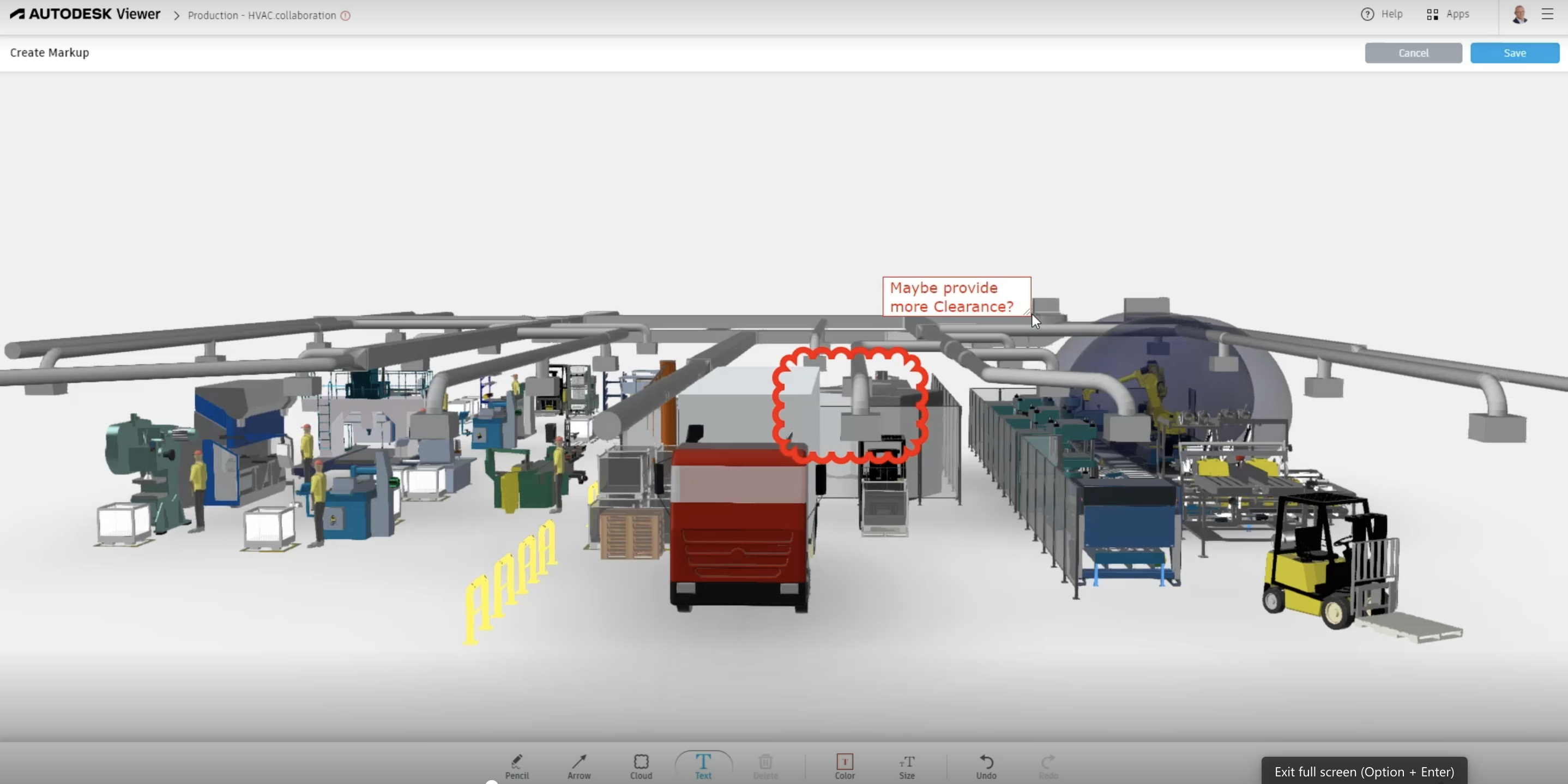 Demystifying Autodesk Technology: Unlocking Efficiency for Factory ...