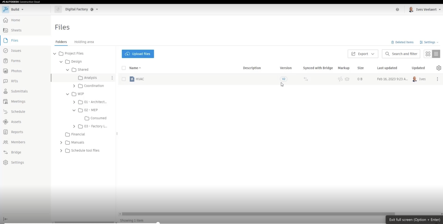 Demystifying Autodesk Technology Unlocking Efficiency For Factory Planning And Factory Design