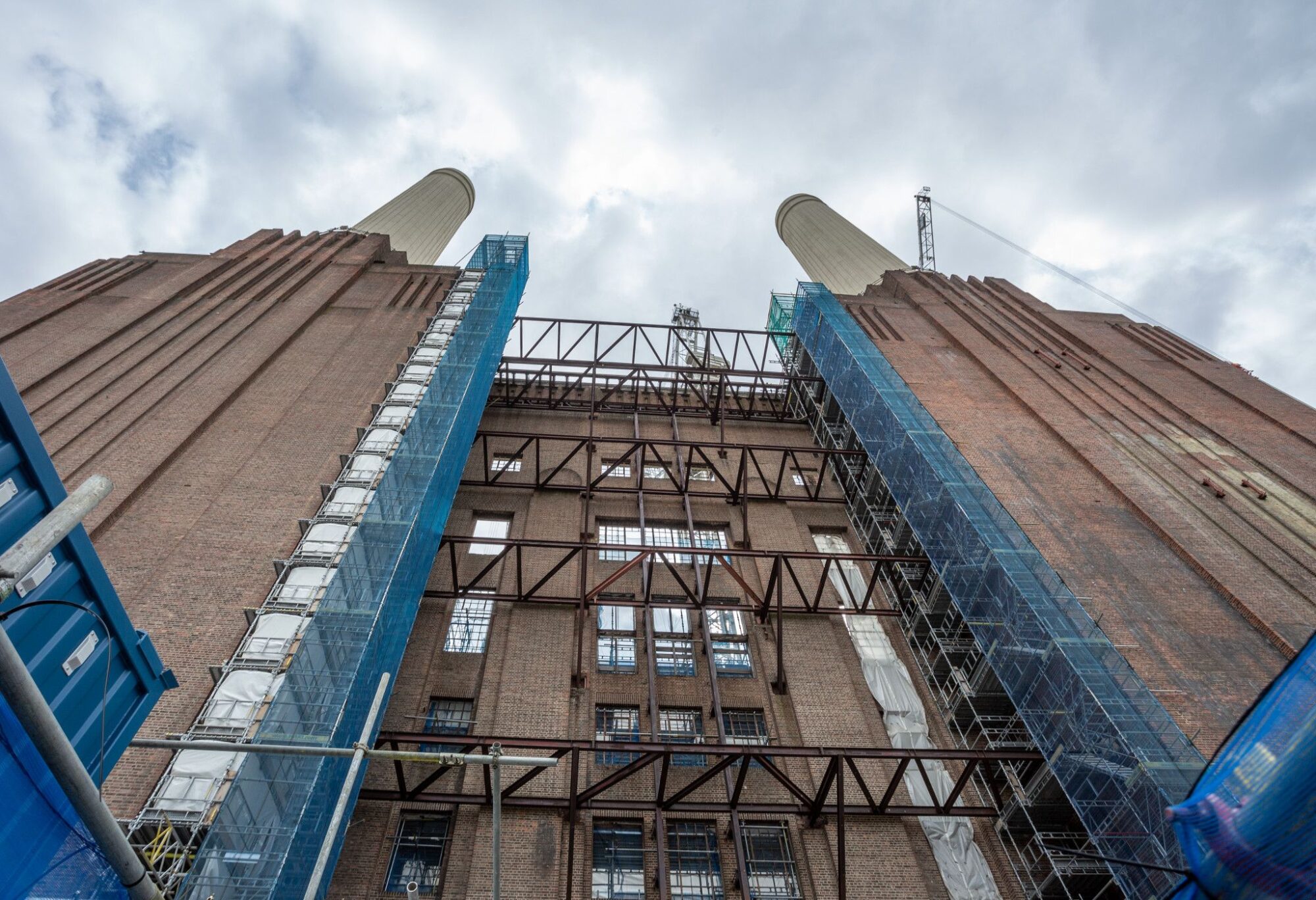 Maintaining The Golden Thread Of Information With Autodesk Construction Cloud Part One Digital