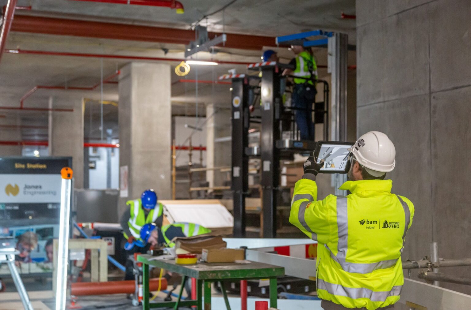 Demystifying Autodesk Technology: Unlocking Efficiency for Factory ...