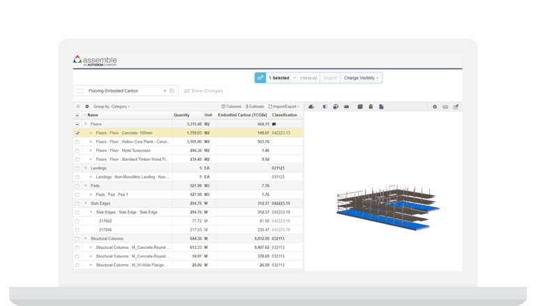 New in Autodesk Construction Cloud: 35+ Product Releases You Should ...