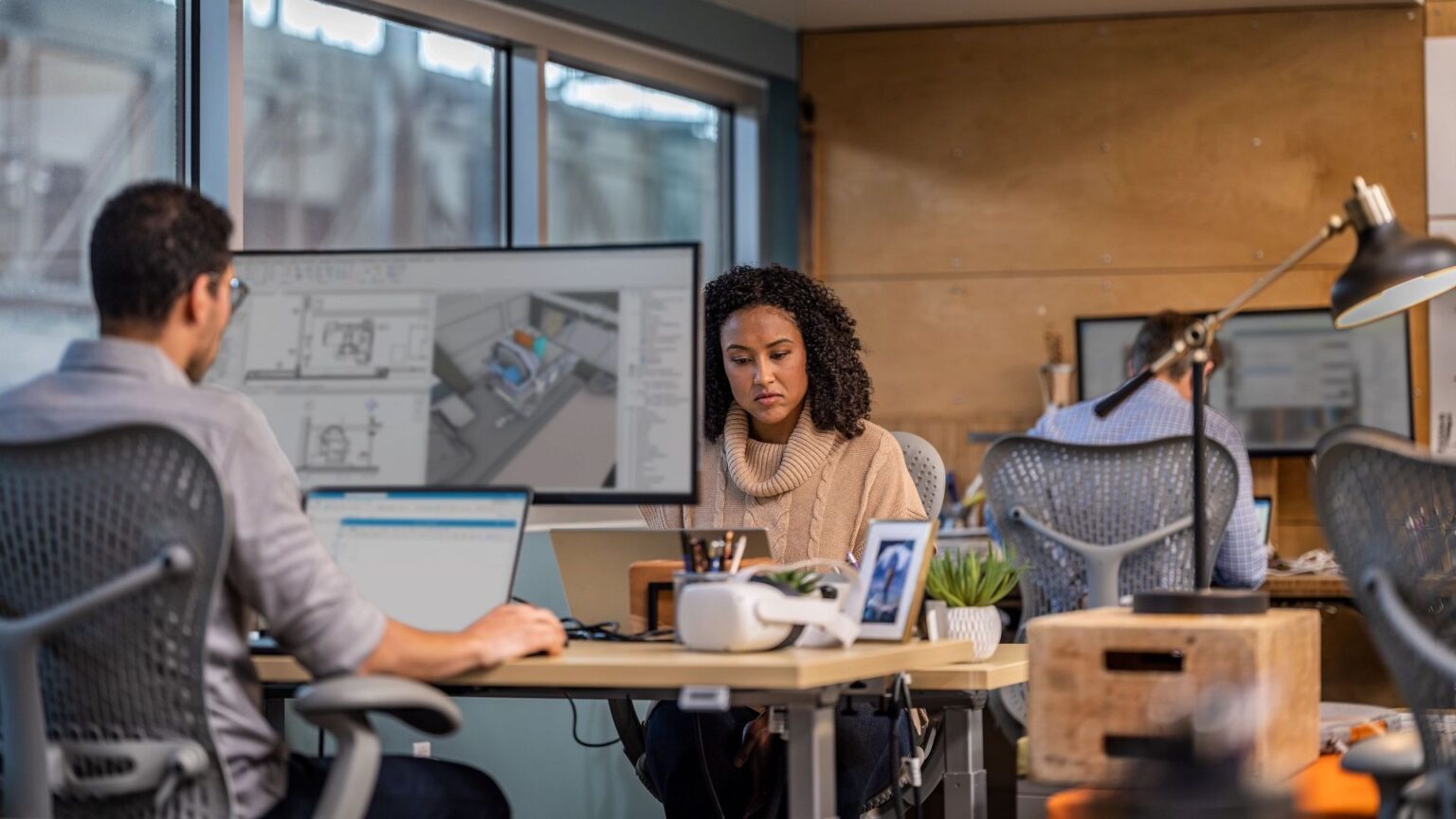 Financial Readiness Tips for Contractors: How to Control Costs with Smart Preconstruction ...