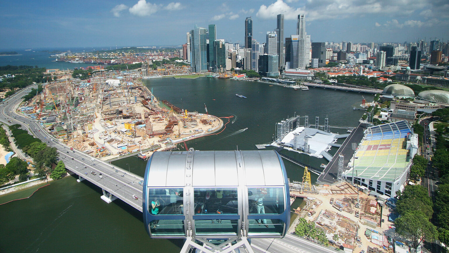 How technology can help tackle quality and safety challenges in ...