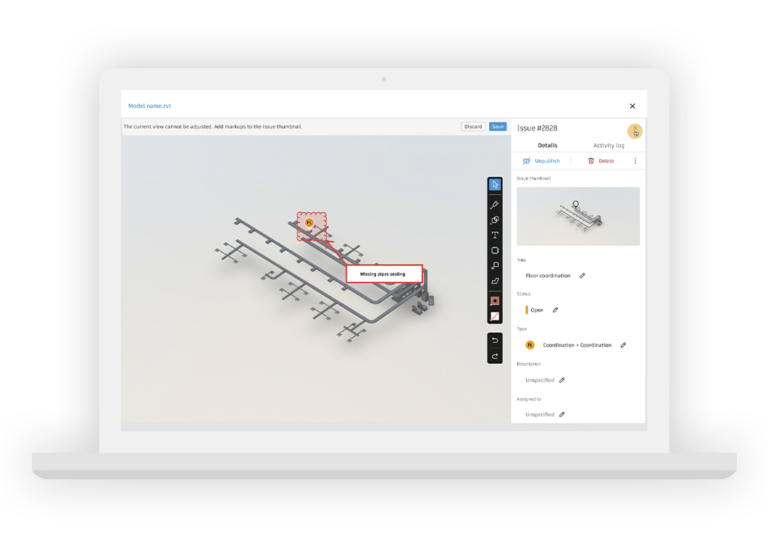 More Than 25 Product Releases You Should Know in November - Digital Builder