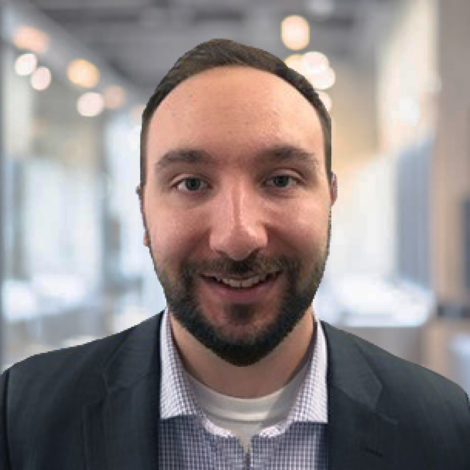 2024 Construction Trends: 30+ Experts Share Insight - Digital Builder