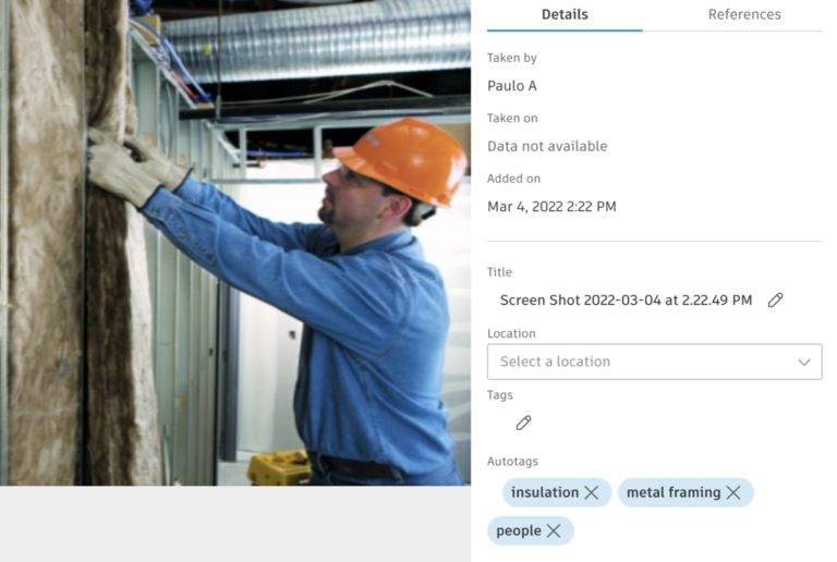 Constructing with Intelligence: How Autodesk AI Helps You Be More ...