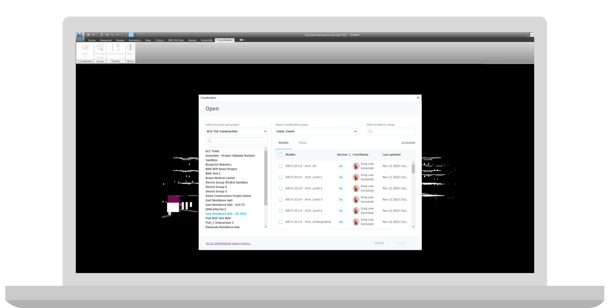40+ Fresh Product Releases You Should Know in January - Digital Builder