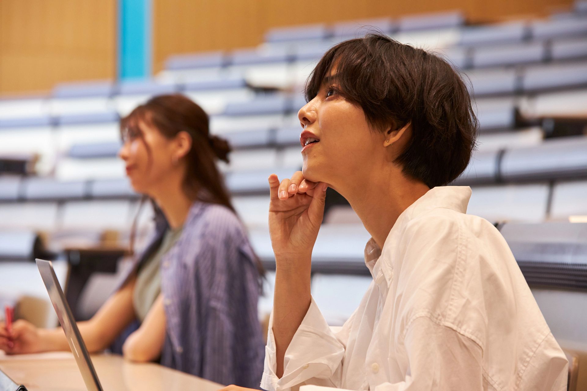 Autodesk Construction Cloud Now Available with Free Education ...