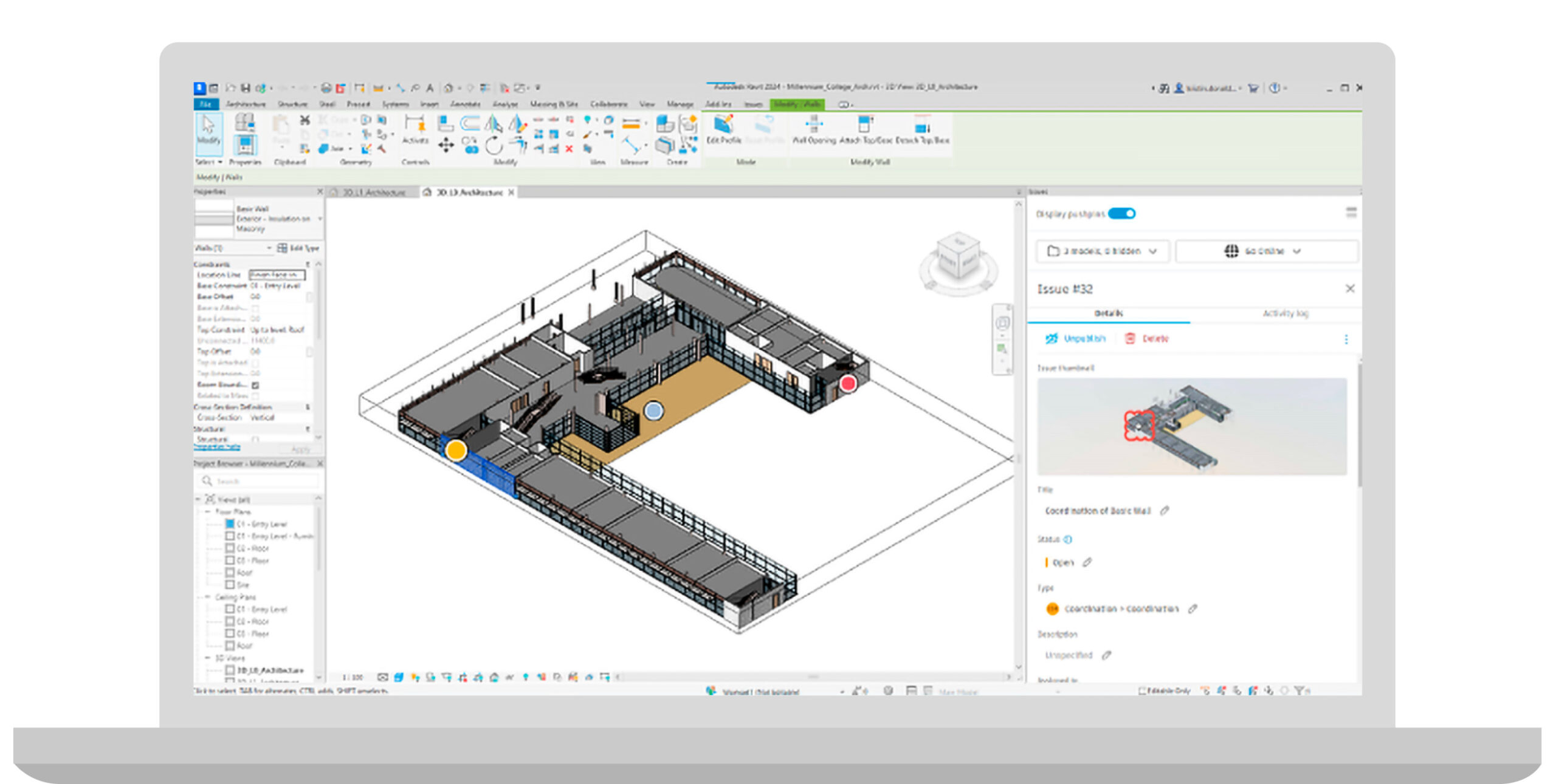 40+ Fresh Product Releases You Should Know in January - Digital Builder