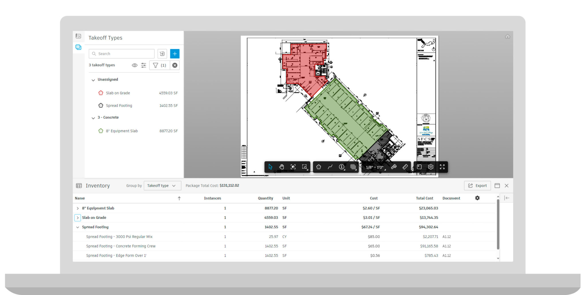 40+ Fresh Product Releases You Should Know in January - Digital Builder