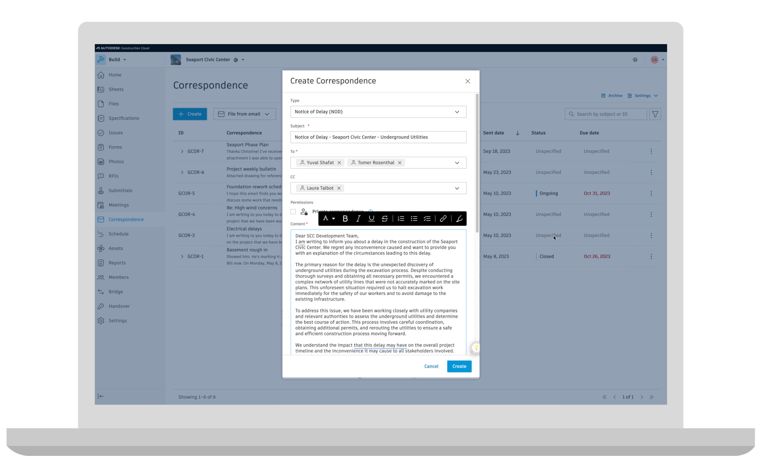 40+ Fresh Product Releases You Should Know in January - Digital Builder