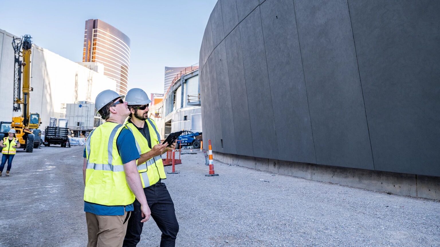 5 Ways to Elevate Your Project Management Process in 2025 - Digital Builder