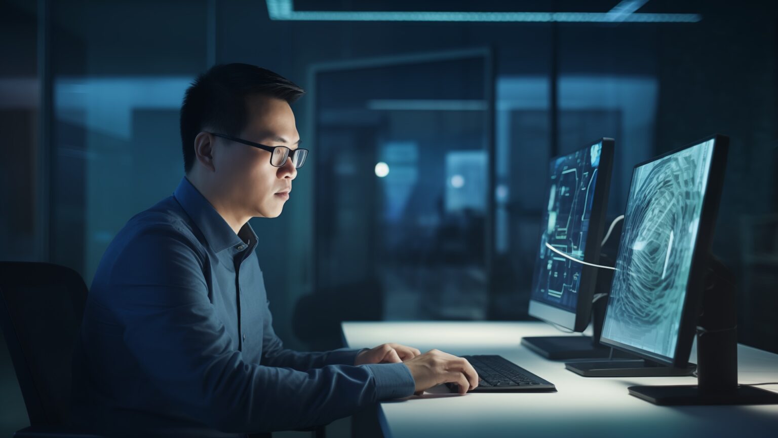 How Sunway is Energising File Search with OpenAI’s ChatGPT - Digital ...