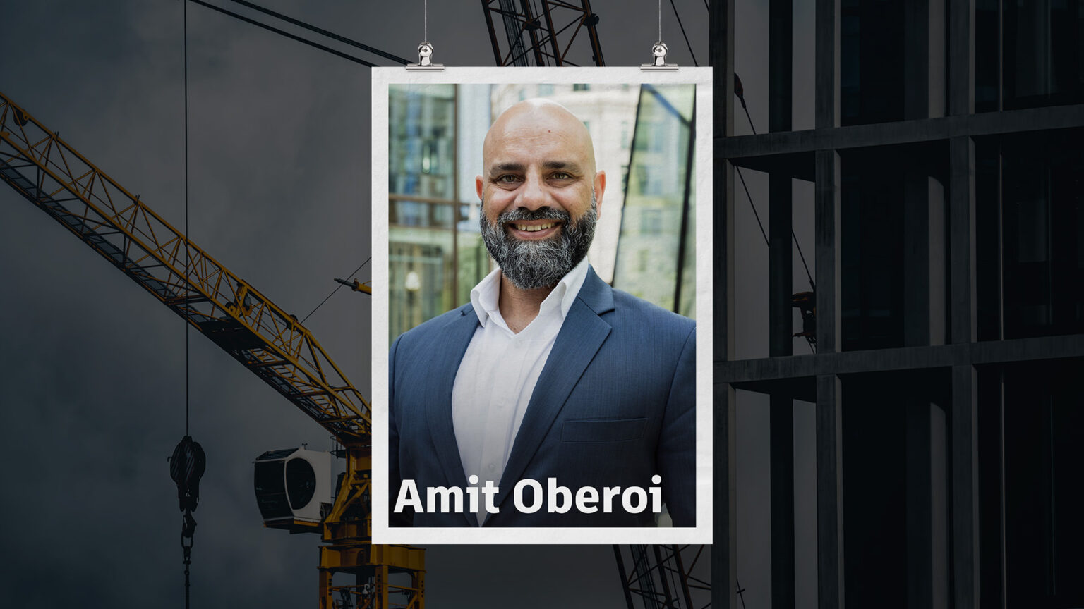 How to set yourself up for future success: a Code of Considerate ...